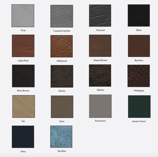 Core Spa Covers - Bob's Intowne Spas