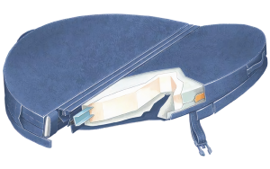 Core Spa Covers - Bob's Intowne Spas